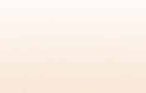 Libella - Die Limonade mit dem fruchtig-frischen Geschmack. Ob Orange ...