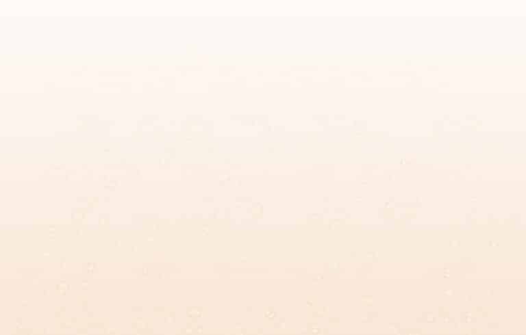 Libella - Die Limonade mit dem fruchtig-frischen Geschmack. Ob Orange ...